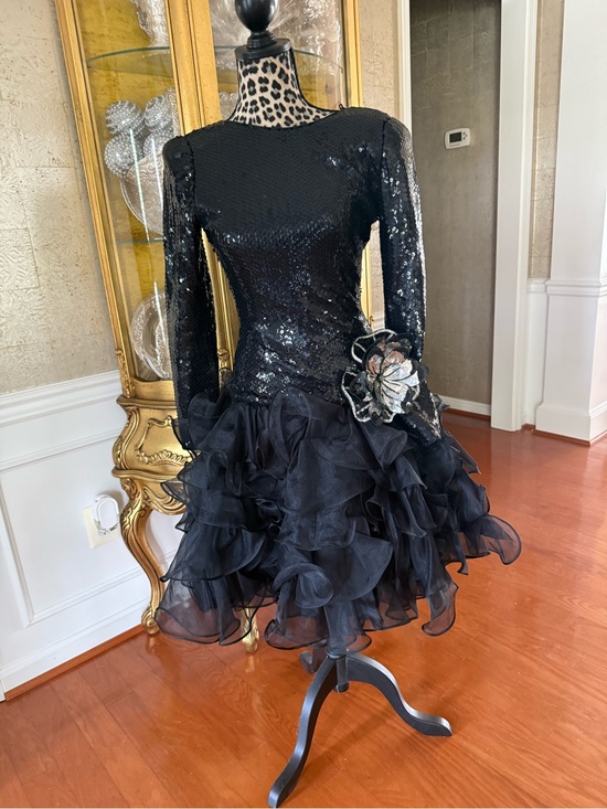 After Five by Julie Duroché | Dresses | Vintage After Five By Julie ...
